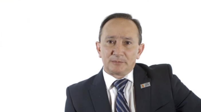 Postura Dr. Julio Morfin – Día Mundial Obesidad